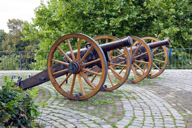 Esslinger Burg - Schlösser. Burgen. Ruinen.